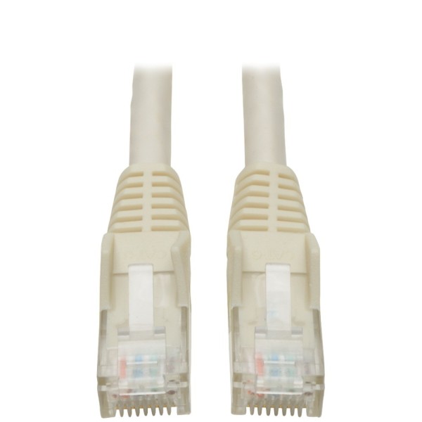 Patch Cables 7806